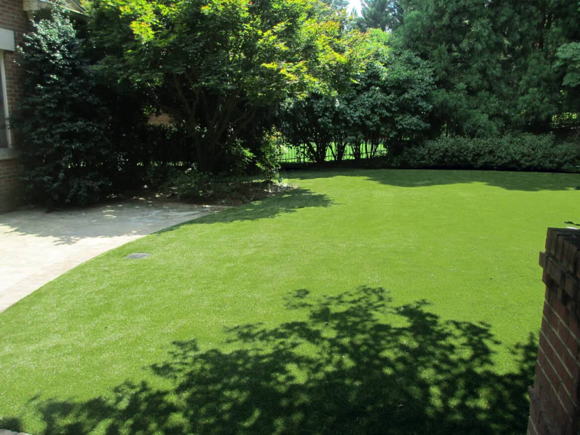Best Artificial Grass for Dogs | Artificial Grass for Pets - K9Grass