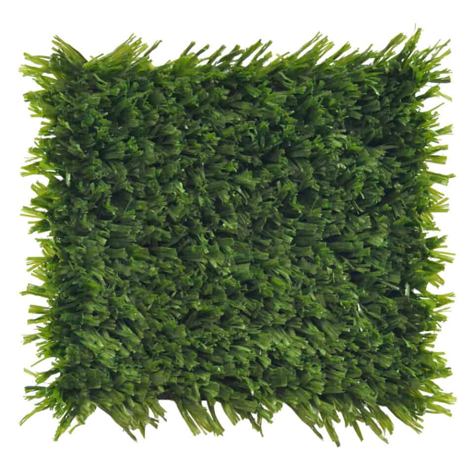 Artificial Grass for Sports | Premium Sports Synthetic Grass