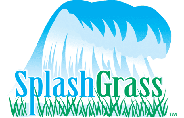 ForeverLawn Northern Ohio - Artificial Grass Company - Hinckley OH 440 ...